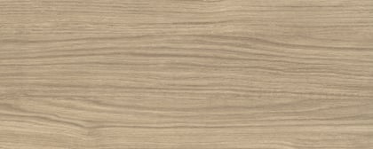 Uniko | Luxury Bathroom Mirror | Hastings Bath Collection