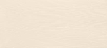 Dot Vanities | Luxury Bathroom Vanities at Hastings Bath