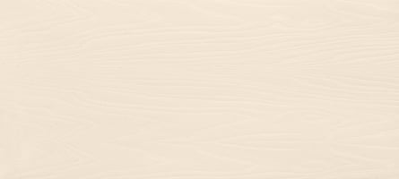 Dot Vanities | Luxury Bathroom Vanities at Hastings Bath