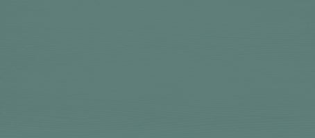 Etoile | Luxury Bathroom Vanity | Hastings Bath Collection