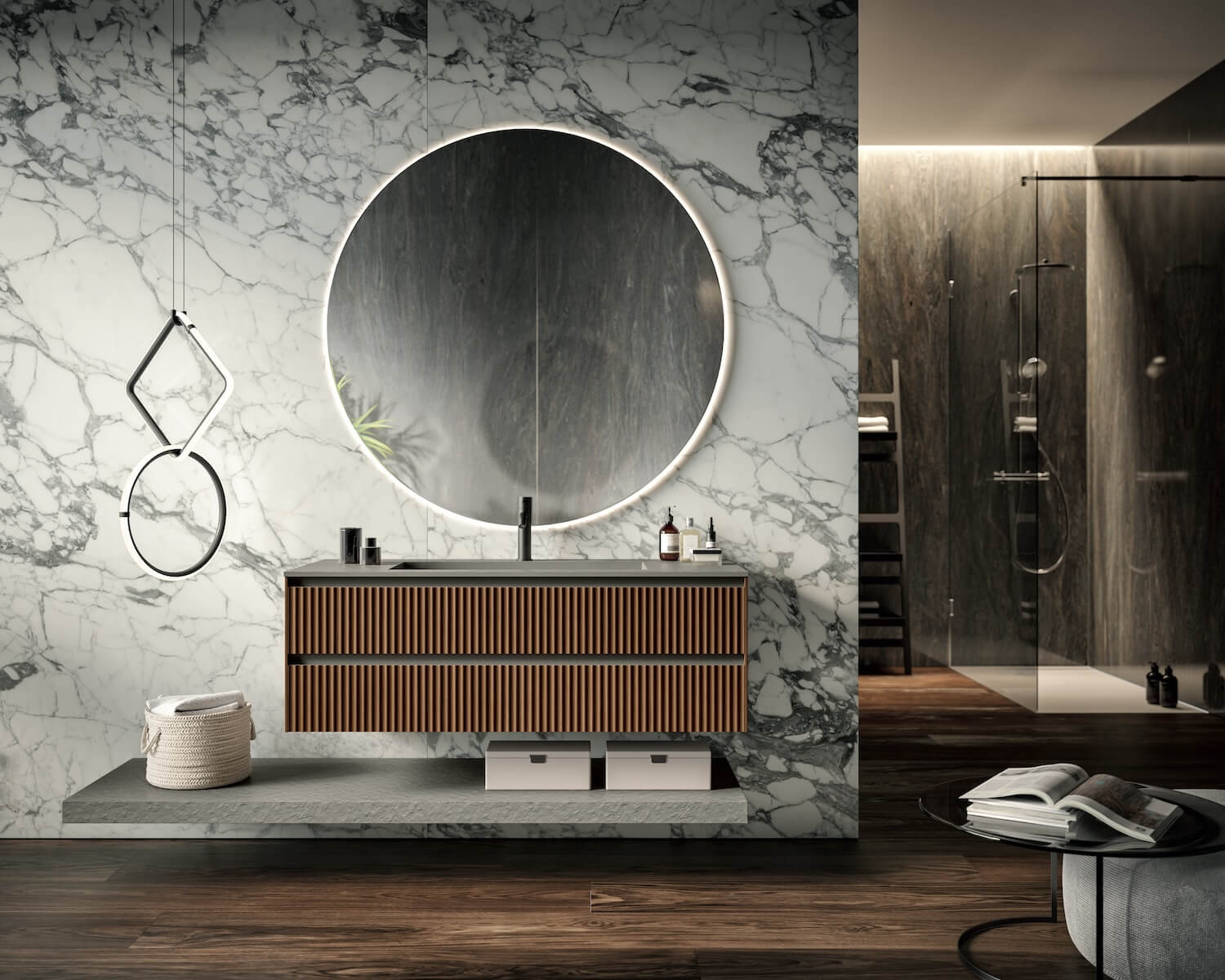 The Power of Vanity Personalization