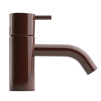 Luxury VOLA Bathroom Faucets | Hastings Bath Collection