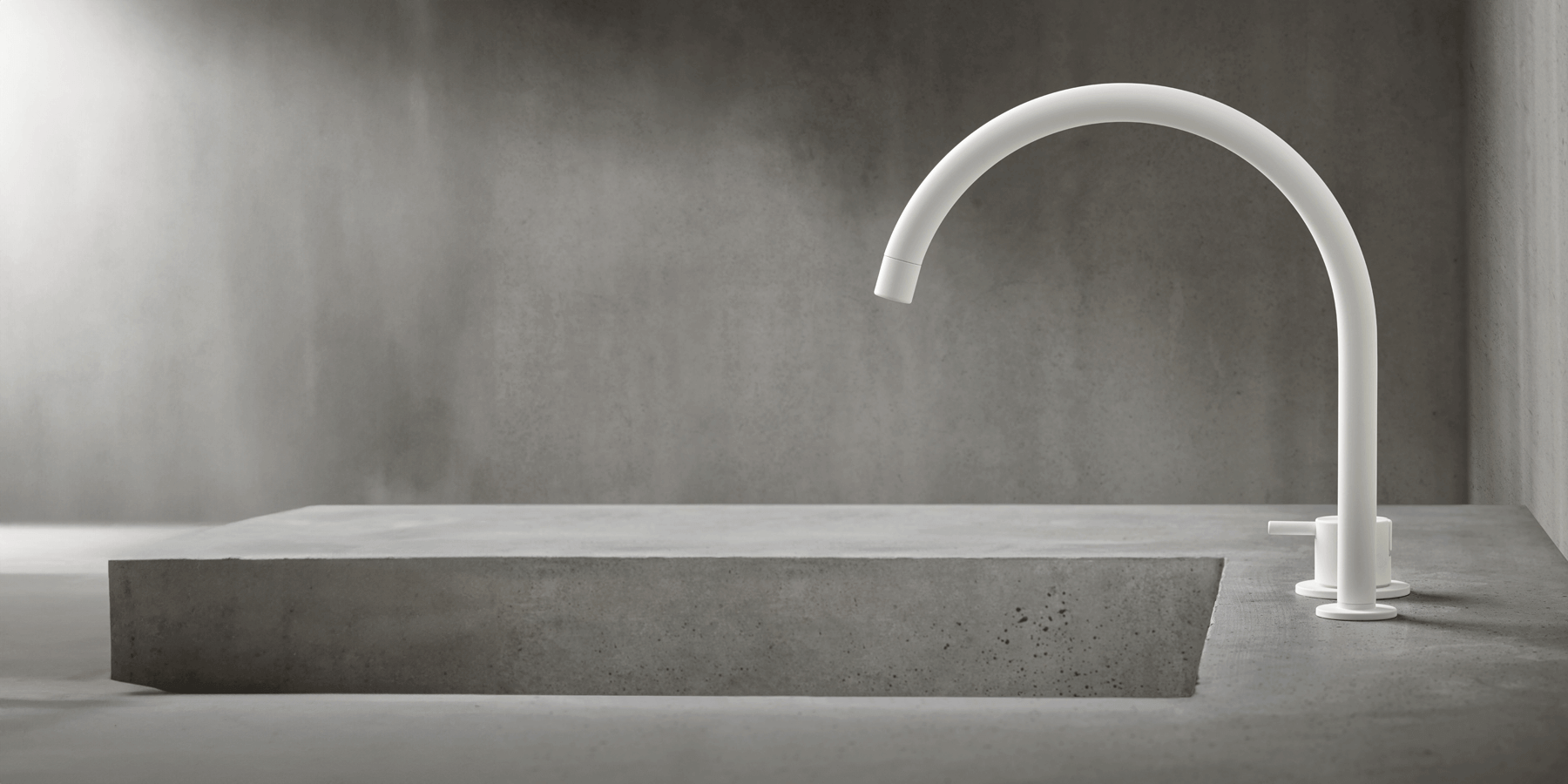 VOLA Kitchen Faucets | Modern Faucets | Hastings Bath Collection