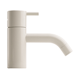 VOLA Bathroom Faucets | Hastings Bath Collection