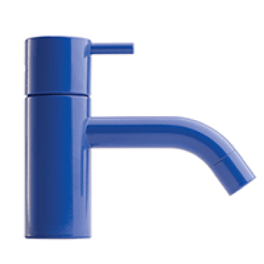 VOLA Bathroom Faucets | Hastings Bath Collection