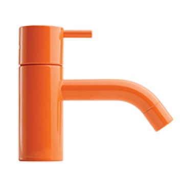 Luxury VOLA Bathroom Faucets | Hastings Bath Collection