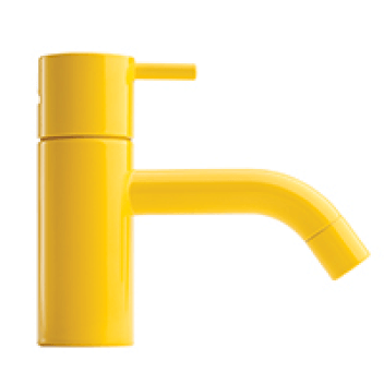 Luxury VOLA Bathroom Faucets | Hastings Bath Collection