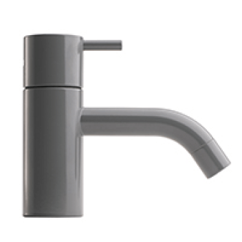 VOLA Fixtures, Faucets & Accessories | Hastings Bath Collection