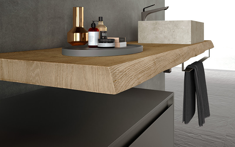 The Urban Collection - Hastings Tile & Bath