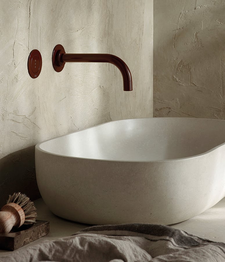 VOLA: The Original - Hastings Tile & Bath