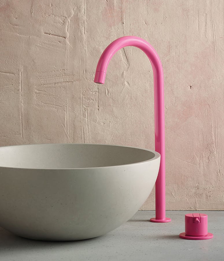 VOLA: The Original - Hastings Tile & Bath