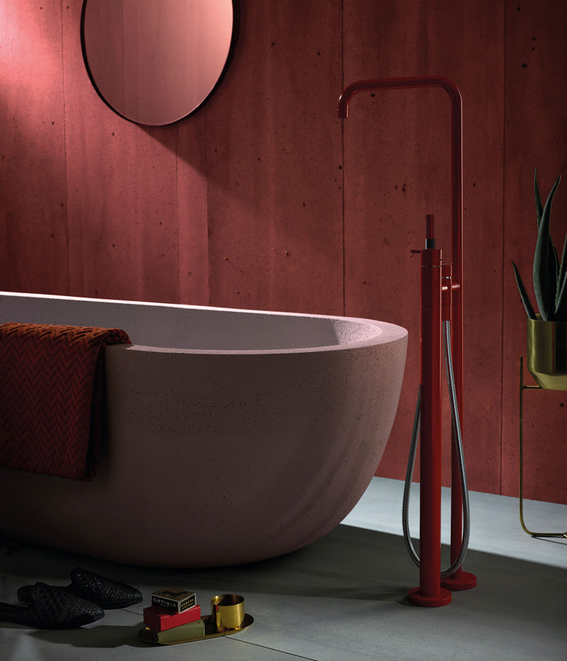 VOLA: The Original - Hastings Tile & Bath