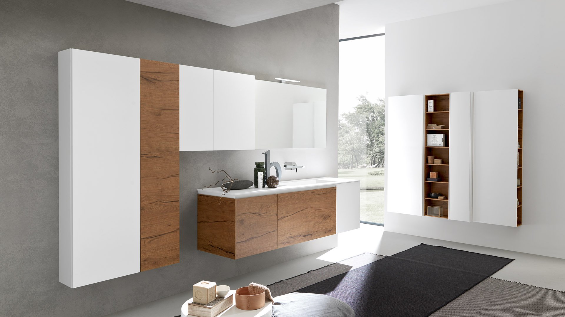2023 Trend: Modular Storage Solutions