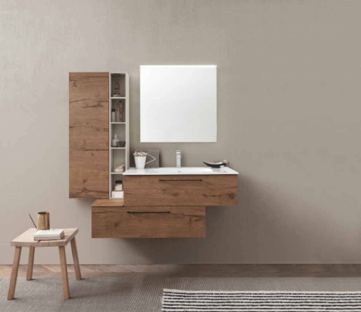The Power of Vanity Personalization