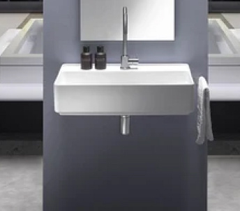 All Products | Hastings Bath Collection